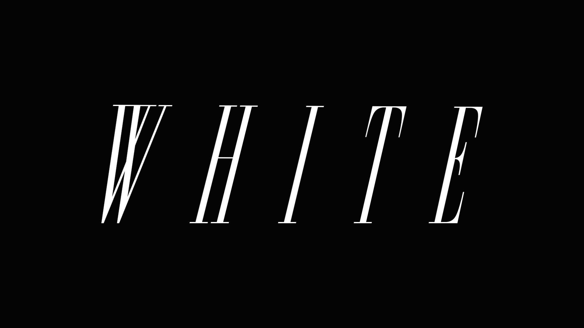 Off White PC Wallpapers - Top Free Off White PC Backgrounds ...