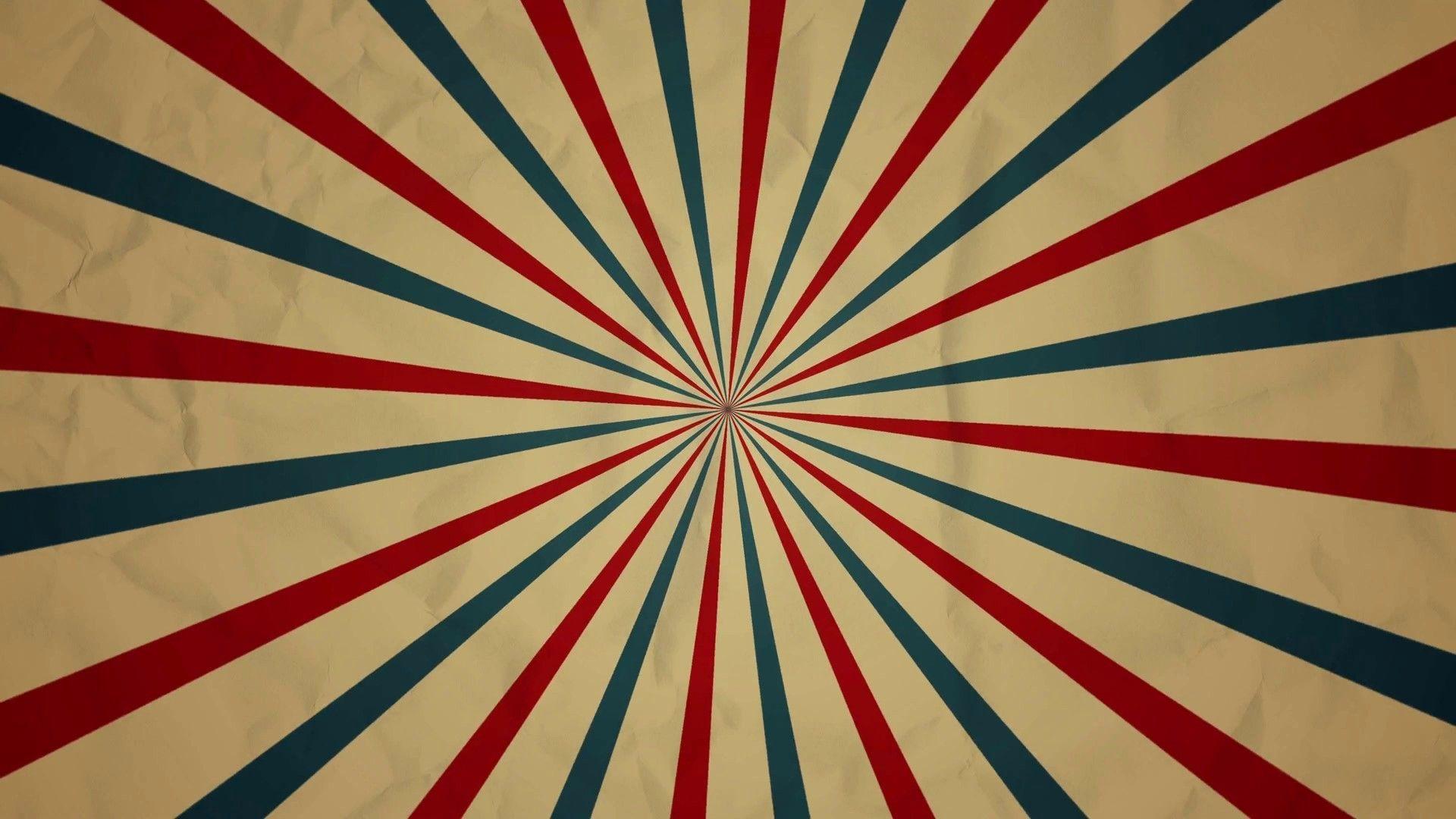 Circus Desktop Wallpapers - Top Free Circus Desktop Backgrounds ...