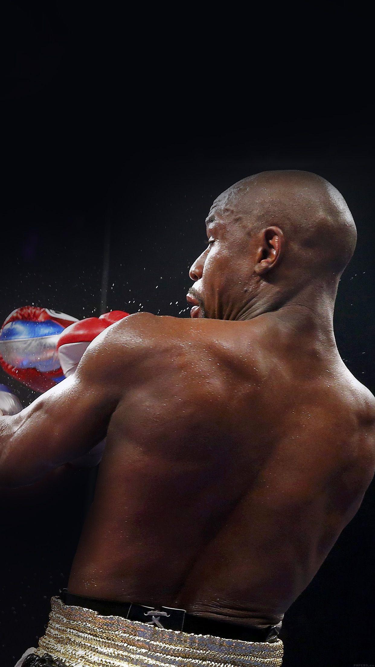 Boxing Champions Wallpapers - Top Free Boxing Champions Backgrounds ...