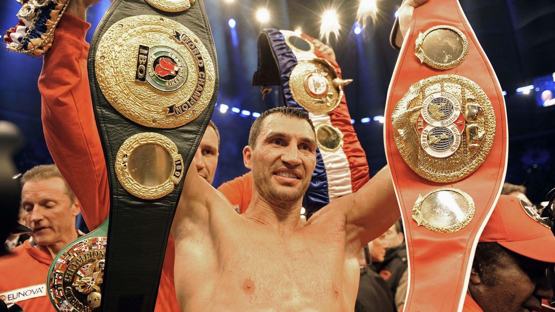 Boxing Champions Wallpapers - Top Free Boxing Champions Backgrounds ...