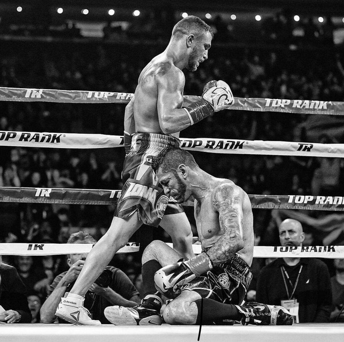 Vasyl Lomachenko Wallpapers - Top Free Vasyl Lomachenko Backgrounds ...