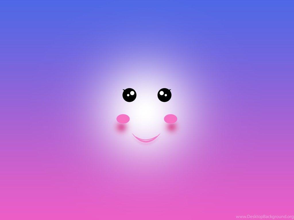 Kawaii Kitchen Wallpapers - Top Free Kawaii Kitchen Backgrounds ...