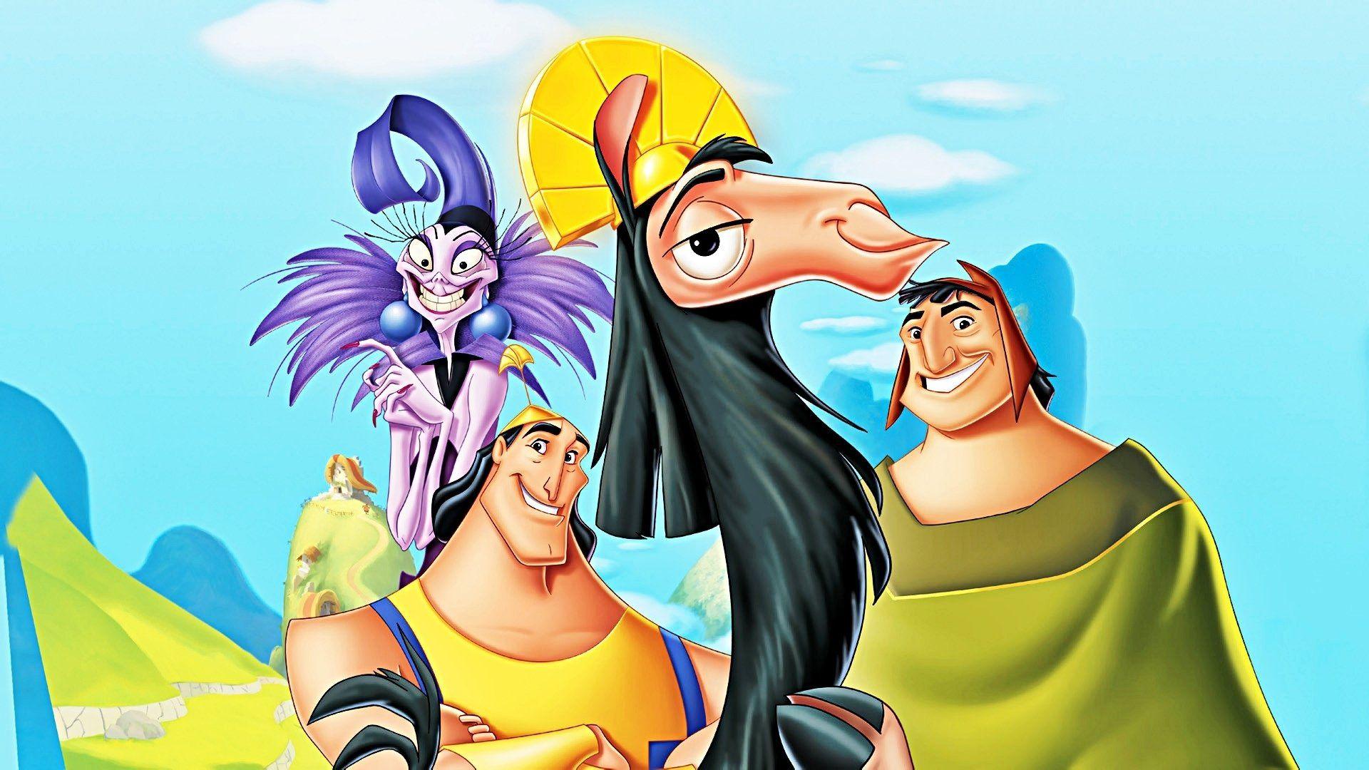Disney School Wallpapers - Top Free Disney School Backgrounds ...