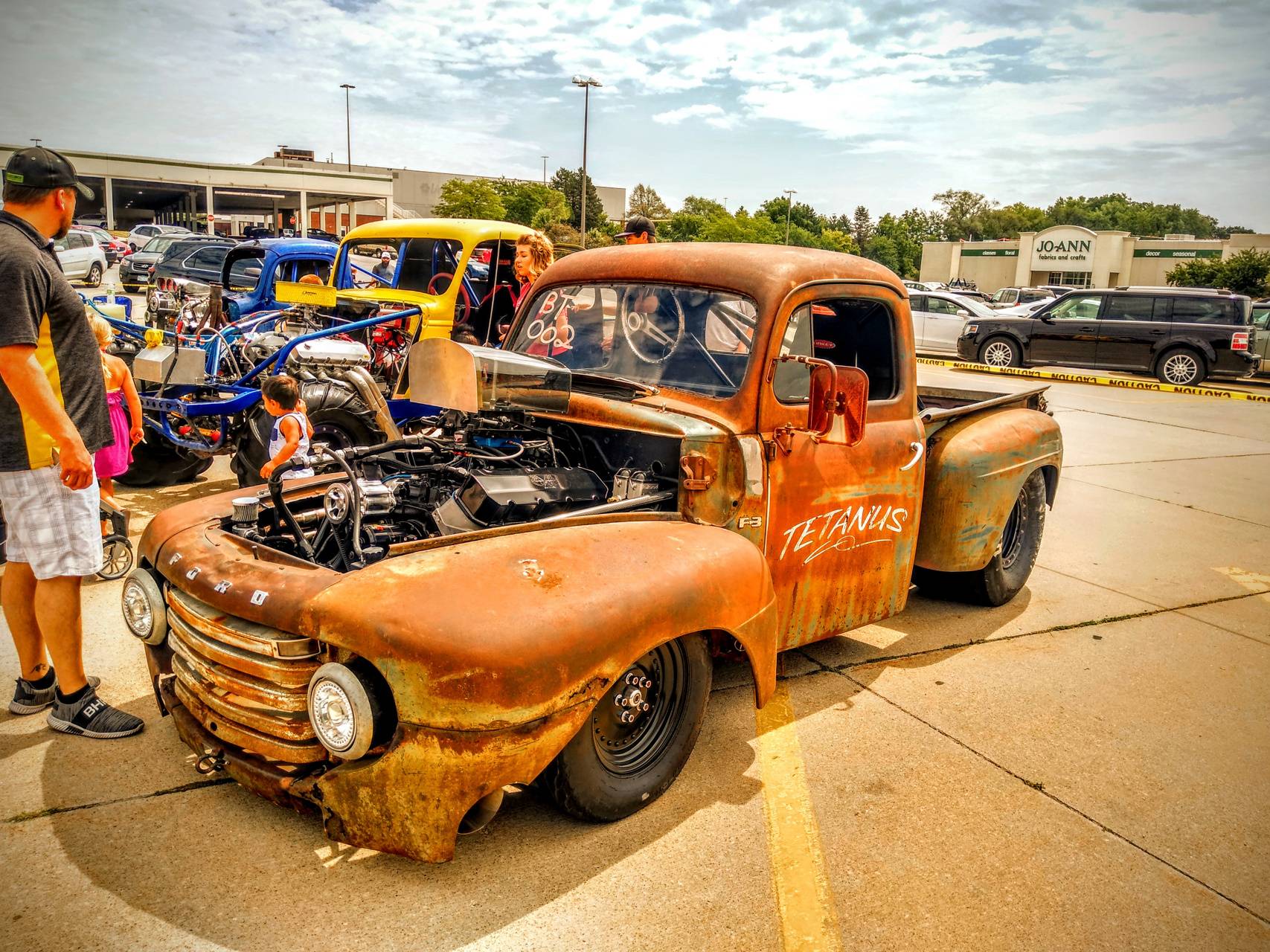 Drag Truck Wallpapers - Top Free Drag Truck Backgrounds - WallpaperAccess