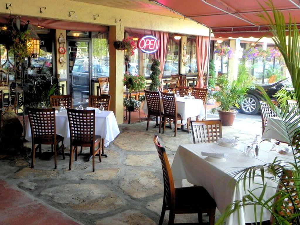 Italian Cafe Wallpapers - Top Free Italian Cafe Backgrounds ...