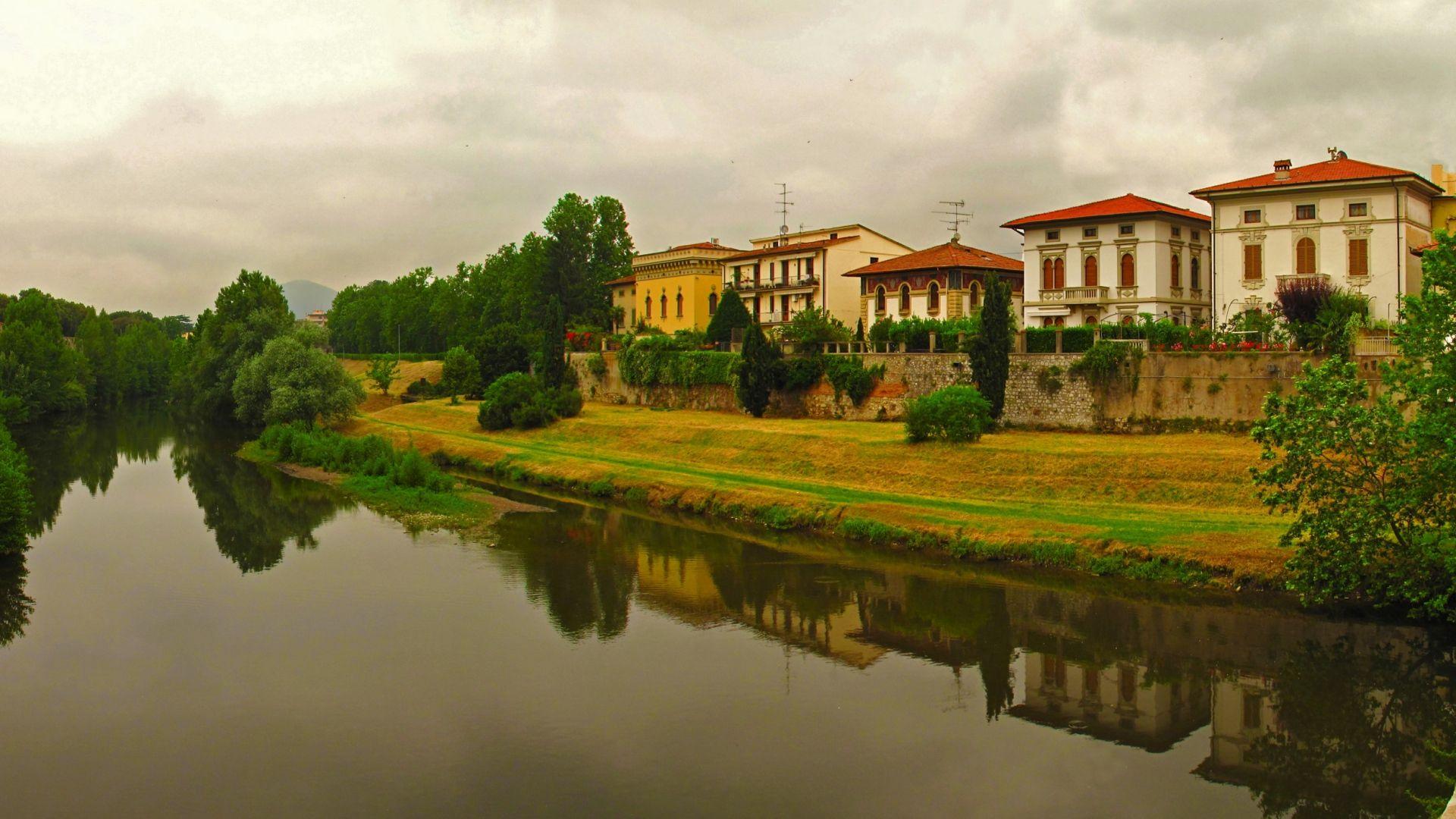 Italian Cafe Wallpapers - Top Free Italian Cafe Backgrounds ...