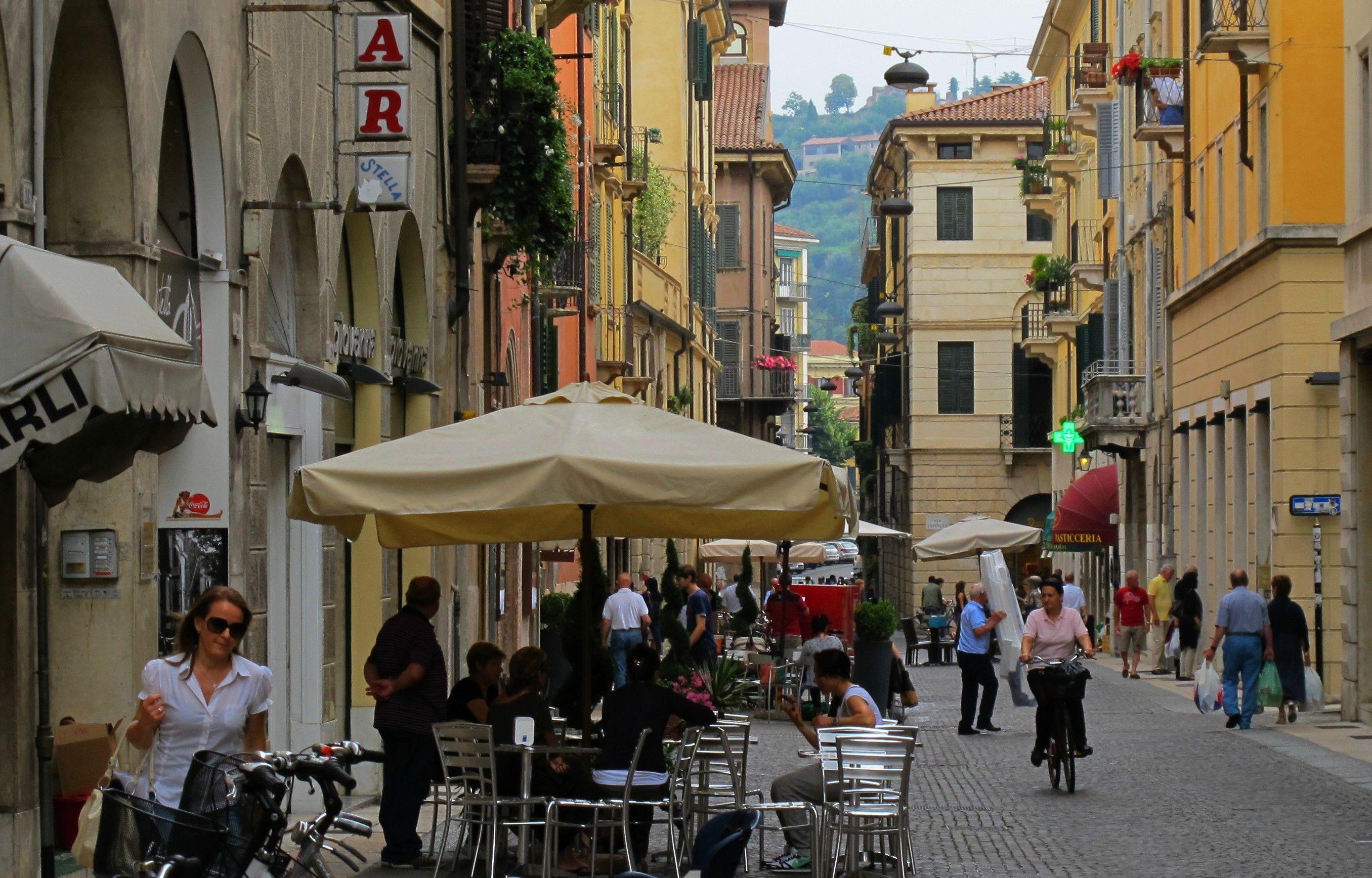 Italian Cafe Wallpapers - Top Free Italian Cafe Backgrounds ...