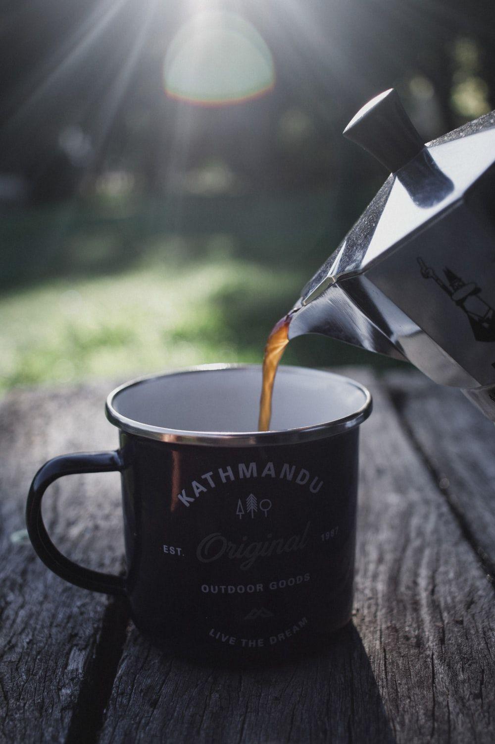 Italian Cafe Wallpapers - Top Free Italian Cafe Backgrounds ...