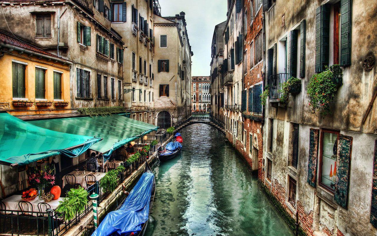 Italian Cafe Wallpapers - Top Free Italian Cafe Backgrounds ...