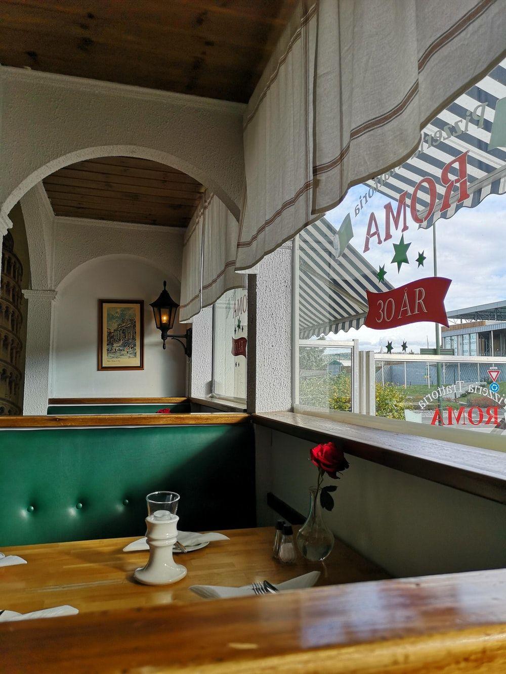 Italian Cafe Wallpapers - Top Free Italian Cafe Backgrounds ...