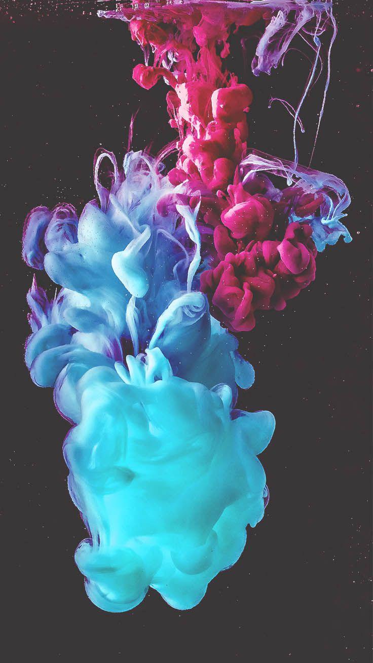 Smokey Wallpapers - Top Free Smokey Backgrounds - WallpaperAccess