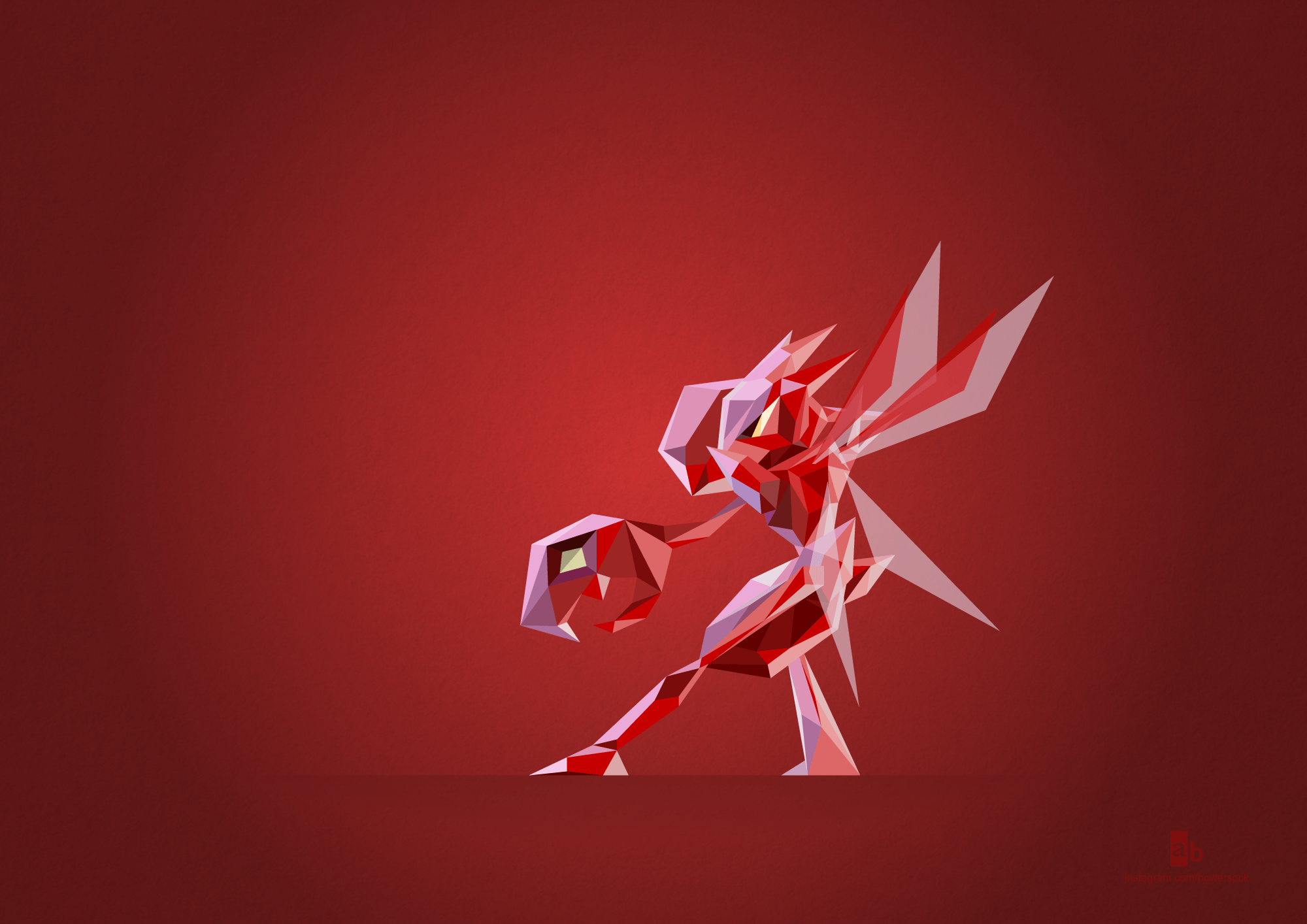 Scizor Wallpapers - Top Free Scizor Backgrounds - WallpaperAccess