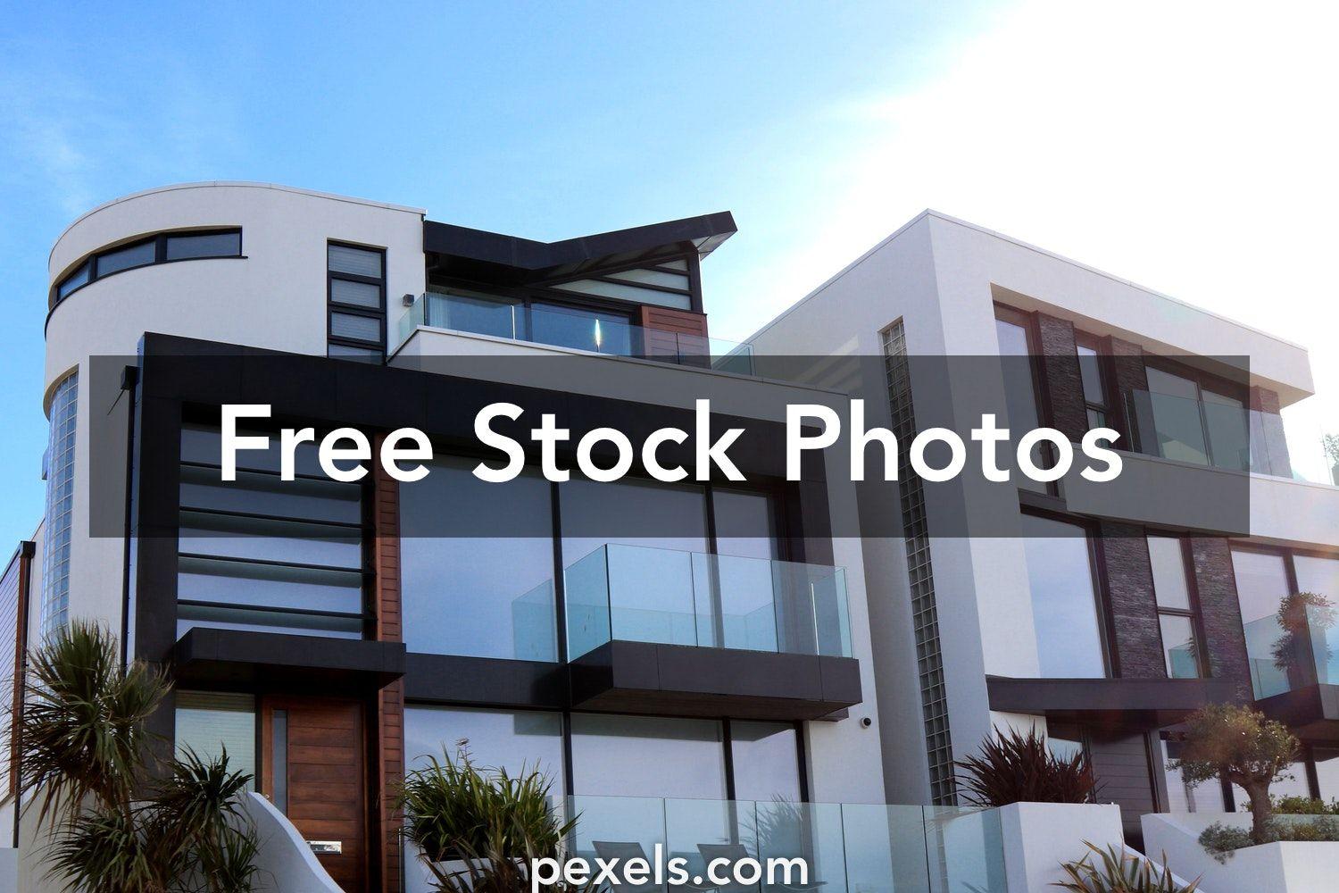 Beautiful House 4K Wallpapers - Top Free Beautiful House 4K Backgrounds ...