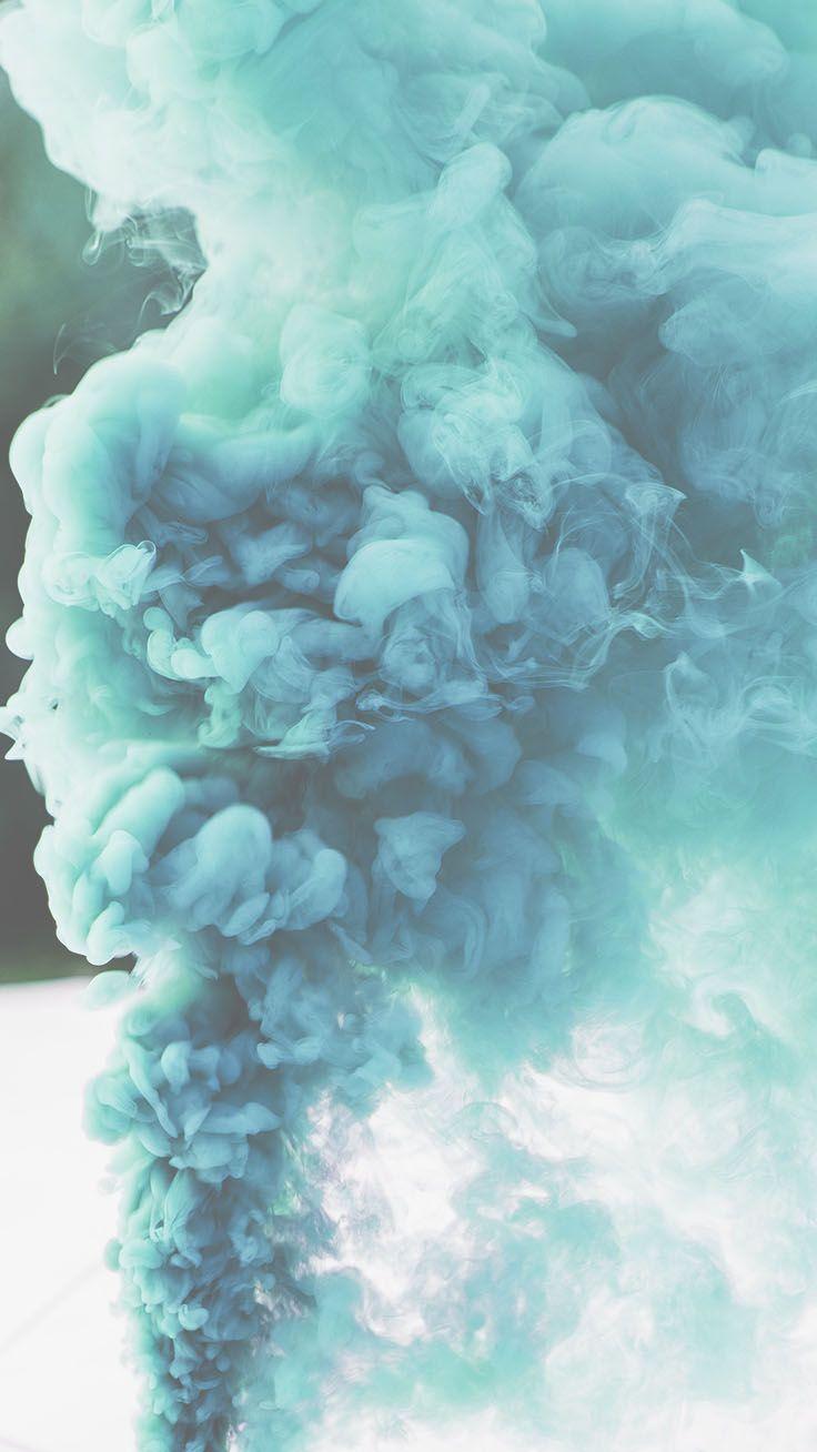 Smokey Wallpapers - Top Free Smokey Backgrounds - WallpaperAccess