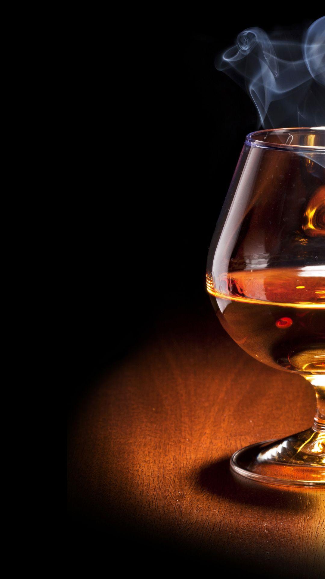 Cigar Smoke Wallpapers - Top Free Cigar Smoke Backgrounds - WallpaperAccess