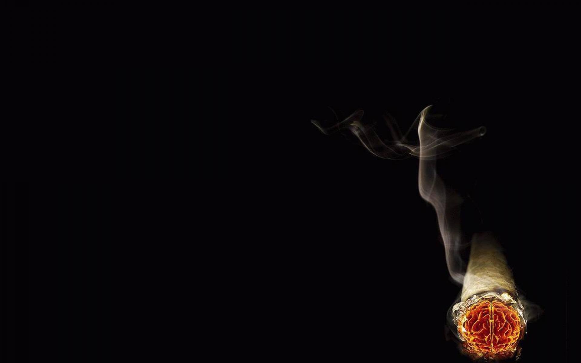 Cigar Smoke Wallpapers - Top Free Cigar Smoke Backgrounds - WallpaperAccess