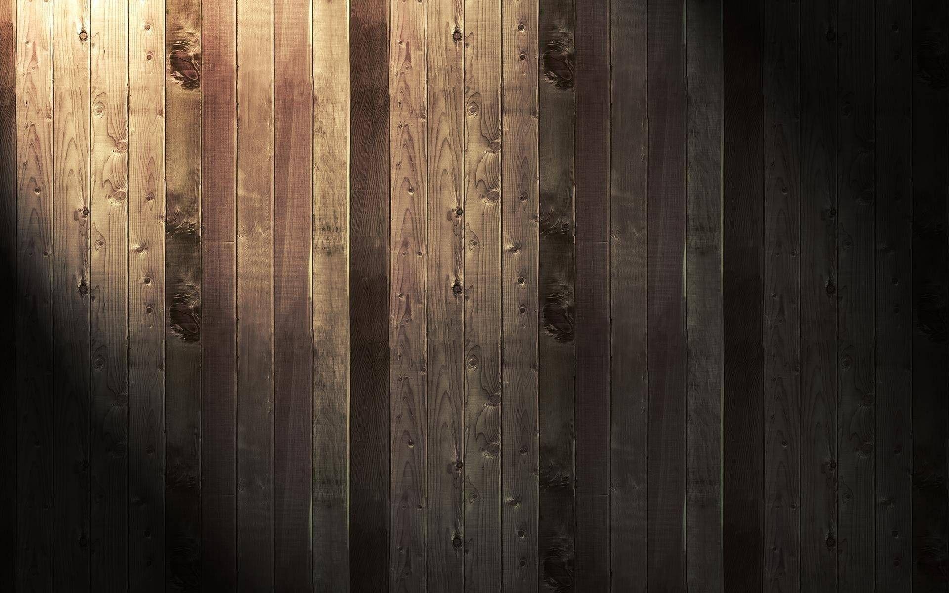 Wood HD Desktop Wallpapers - Top Free Wood HD Desktop Backgrounds ...