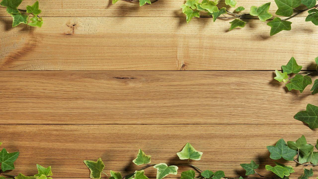 Wood HD Desktop Wallpapers - Top Free Wood HD Desktop Backgrounds ...
