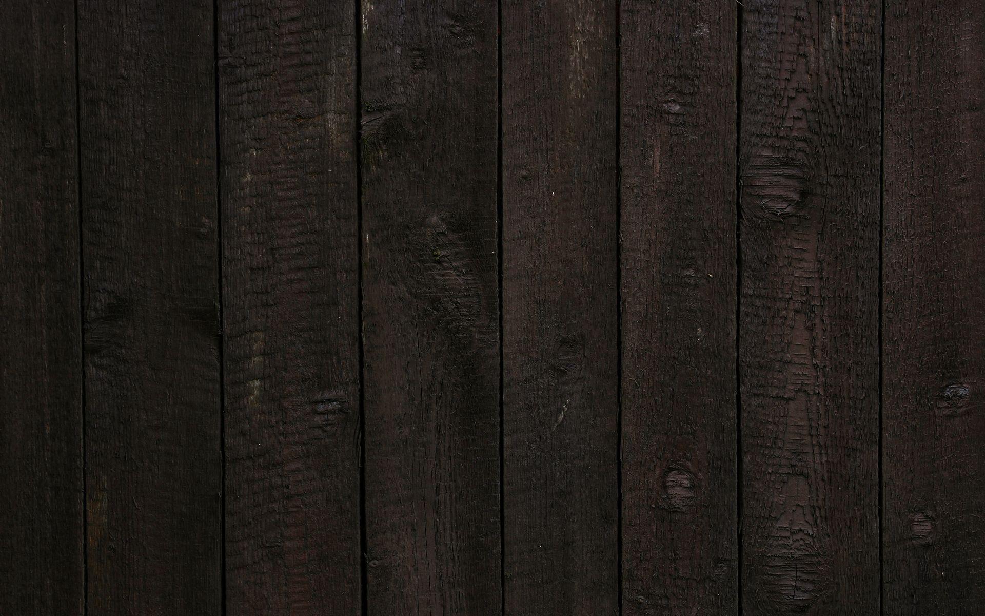 Wood HD Desktop Wallpapers - Top Free Wood HD Desktop Backgrounds ...