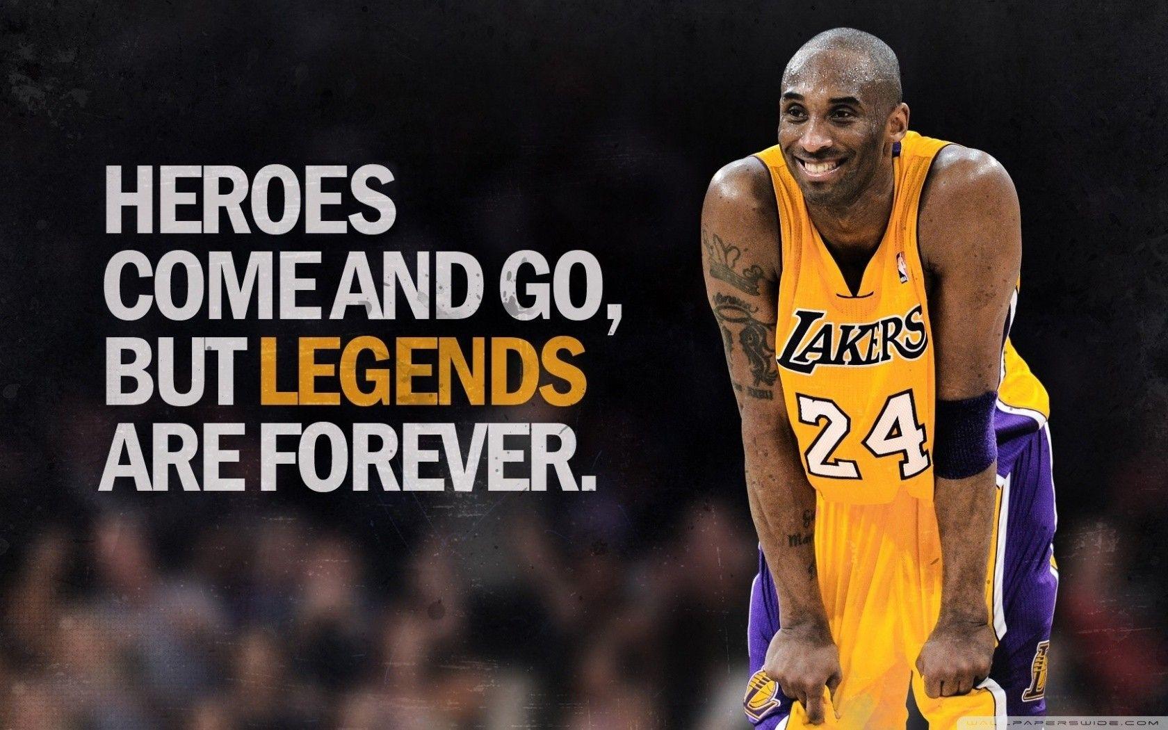 Lakers Legends Wallpapers - Top Free Lakers Legends Backgrounds ...