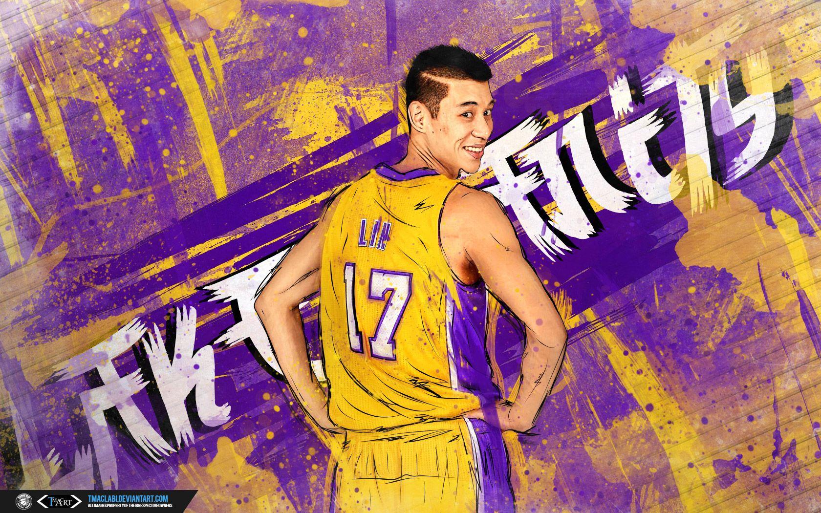 Lakers Legends Wallpapers - Top Free Lakers Legends Backgrounds ...