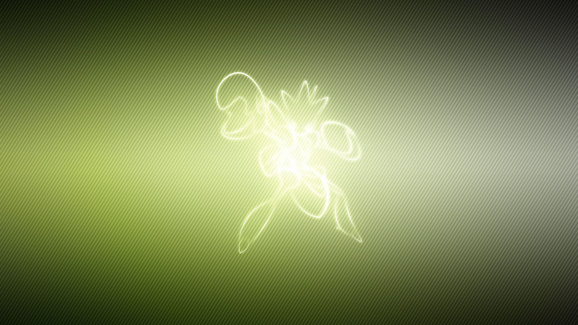 Scizor Wallpapers - Top Free Scizor Backgrounds - WallpaperAccess