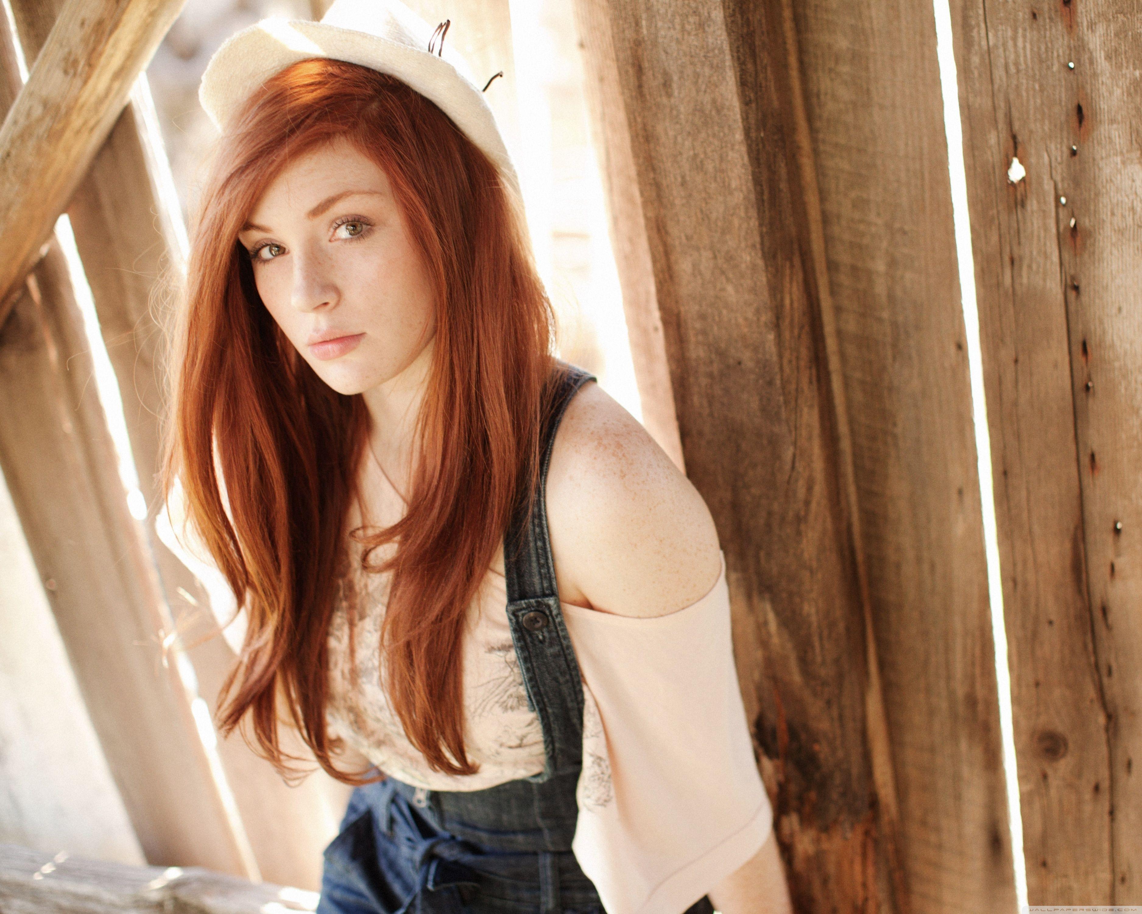 Simple Girl Wallpapers - Top Free Simple Girl Backgrounds - WallpaperAccess