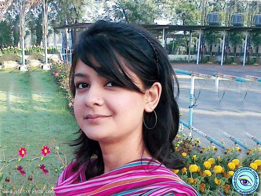 Simple Girl Wallpapers - Top Free Simple Girl Backgrounds - WallpaperAccess