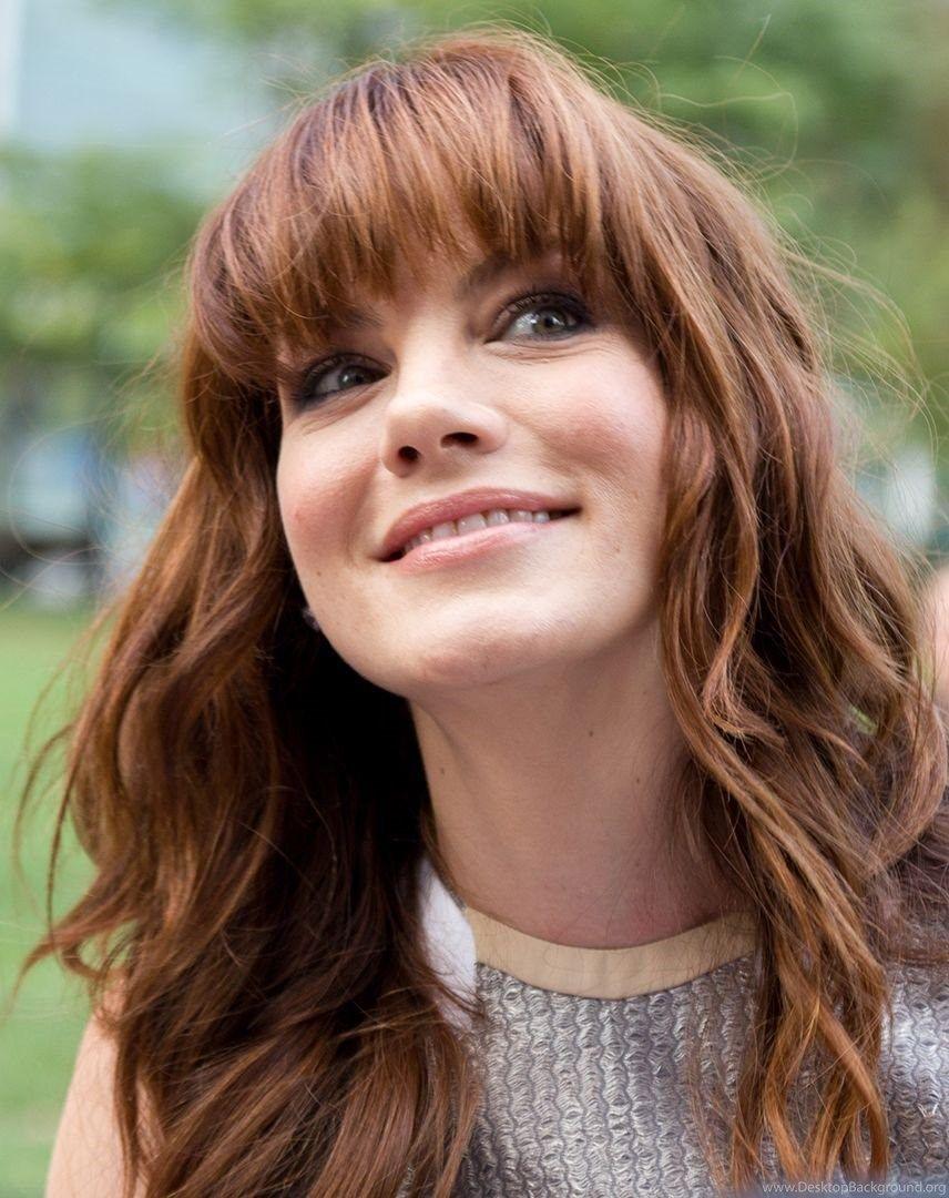 Simple Girl Wallpapers - Top Free Simple Girl Backgrounds - WallpaperAccess