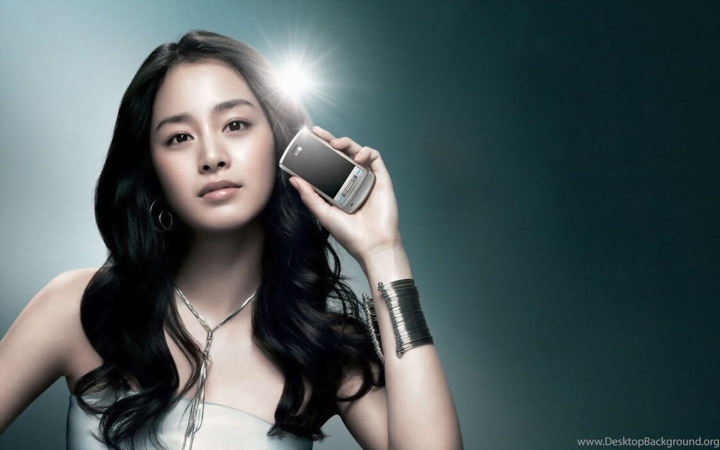 Simple Girl Wallpapers - Top Free Simple Girl Backgrounds - WallpaperAccess