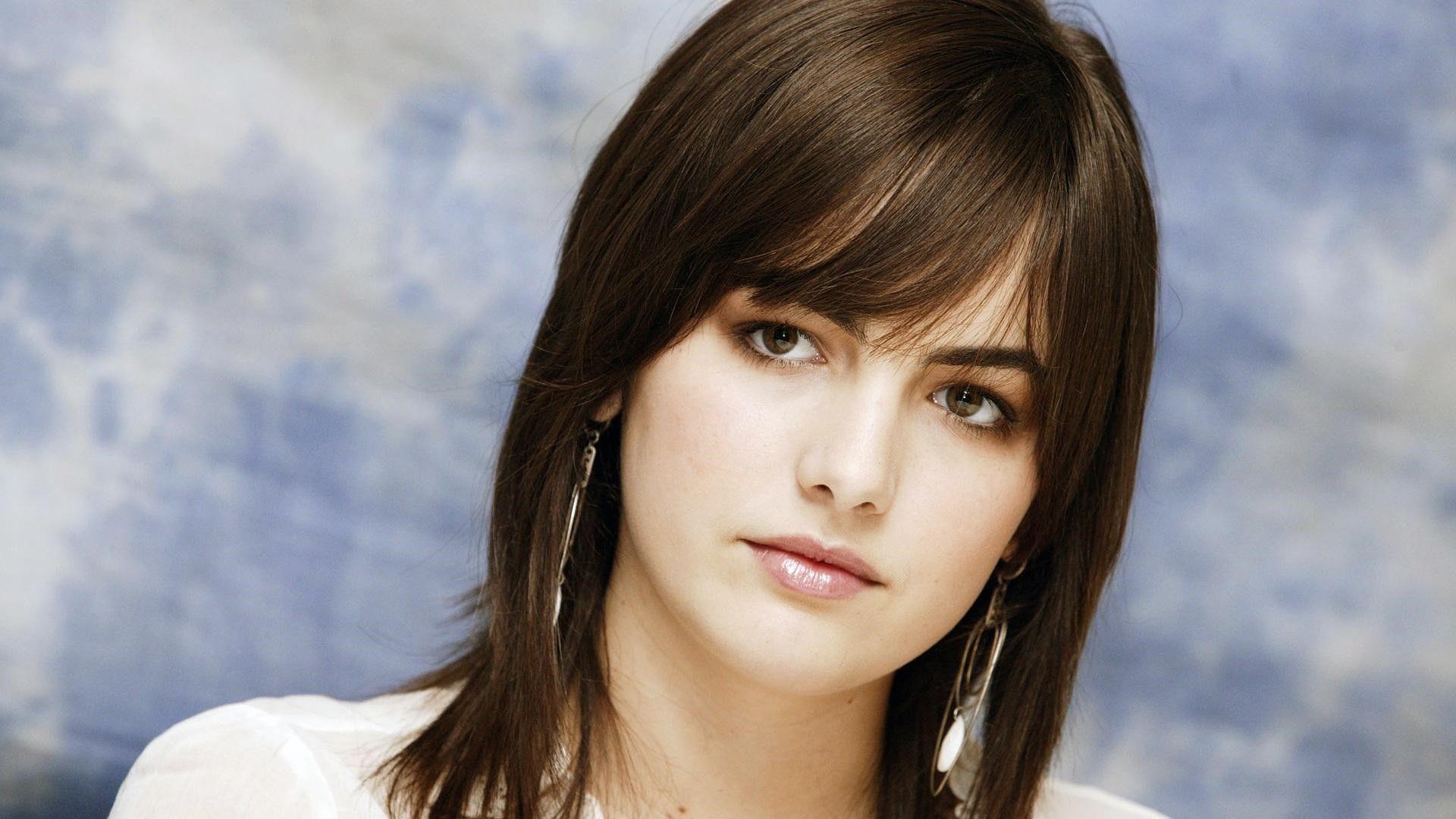 Simple Girl Wallpapers - Top Free Simple Girl Backgrounds - WallpaperAccess