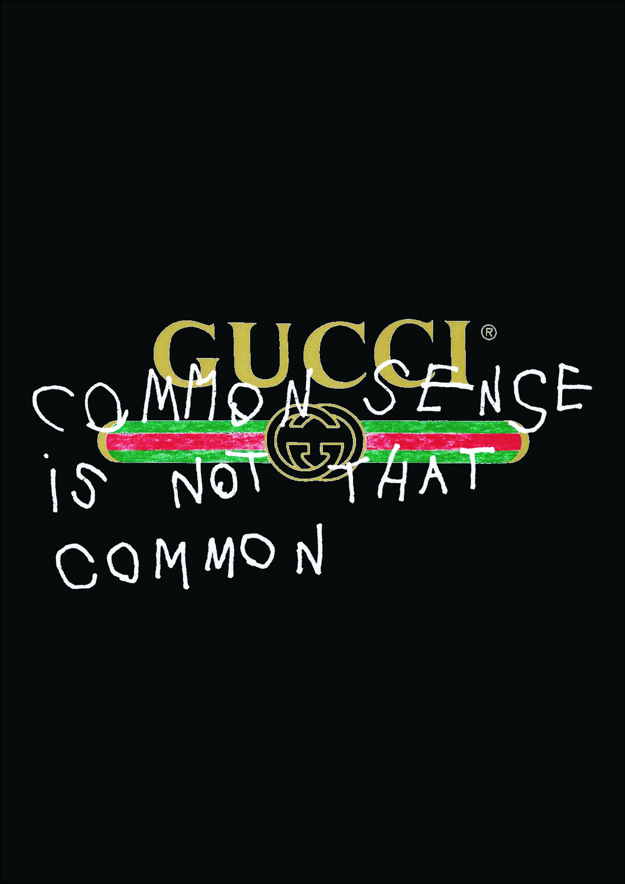Life Is Gucci Wallpapers - Top Free Life Is Gucci Backgrounds ...