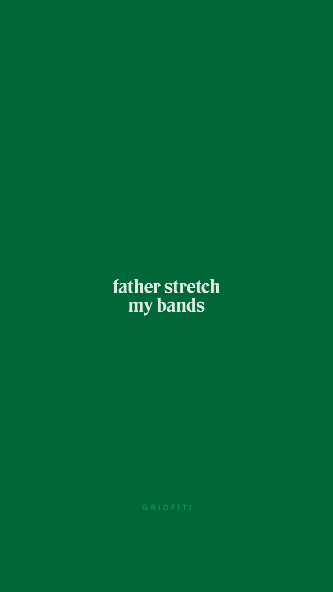 Kanye West Saint Pablo Wallpapers - Top Free Kanye West Saint Pablo ...