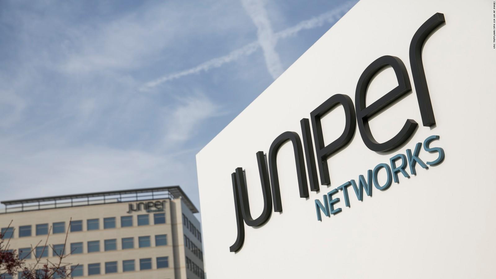 Juniper Networks Wallpapers - Top Free Juniper Networks Backgrounds ...