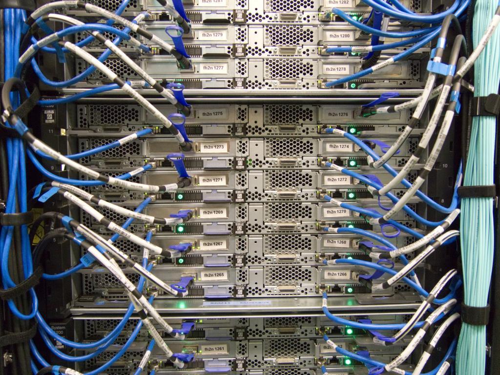 Juniper Networks Wallpapers - Top Free Juniper Networks Backgrounds ...