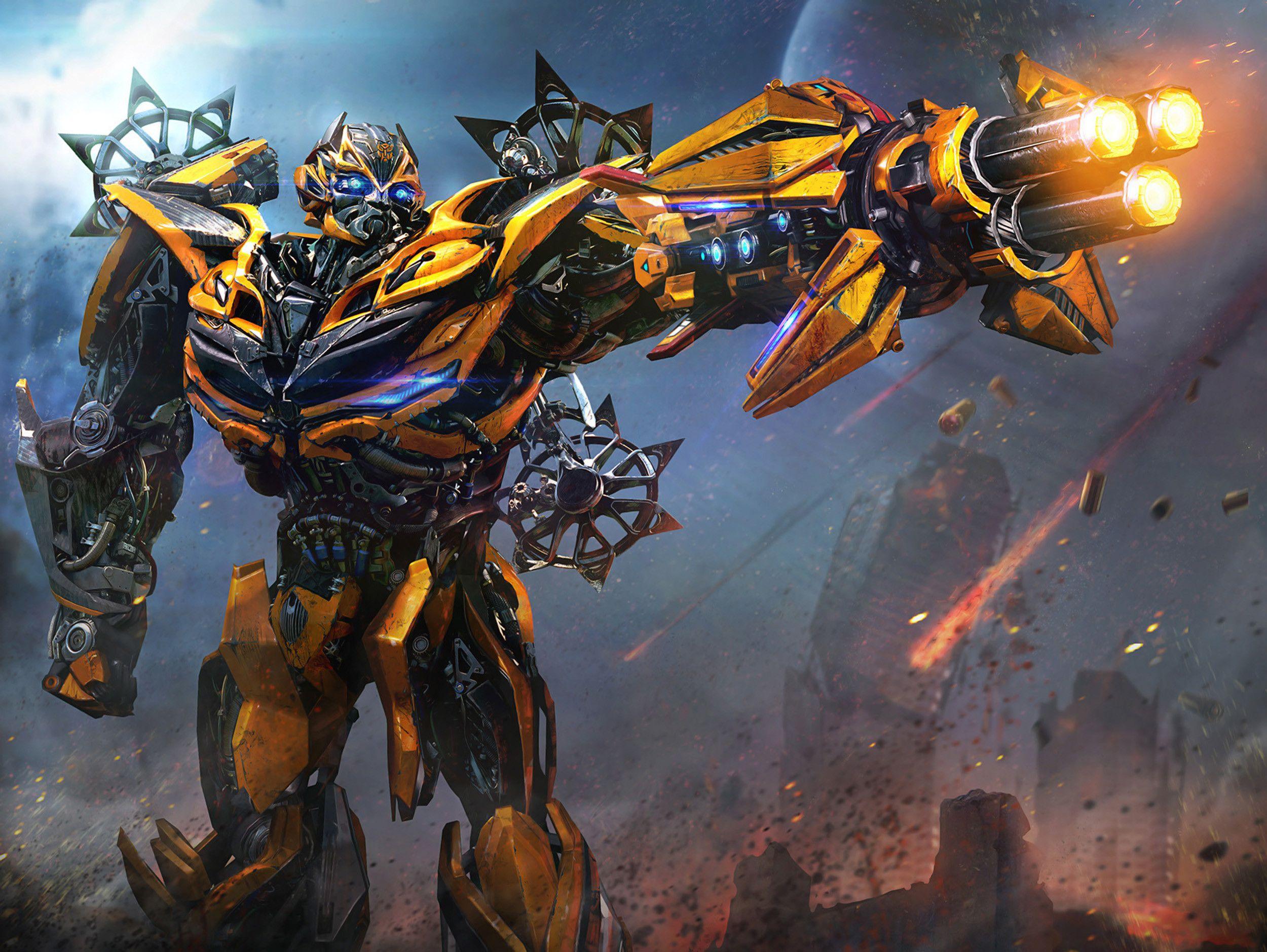 Cool Transformers Wallpapers - Top Free Cool Transformers Backgrounds ...