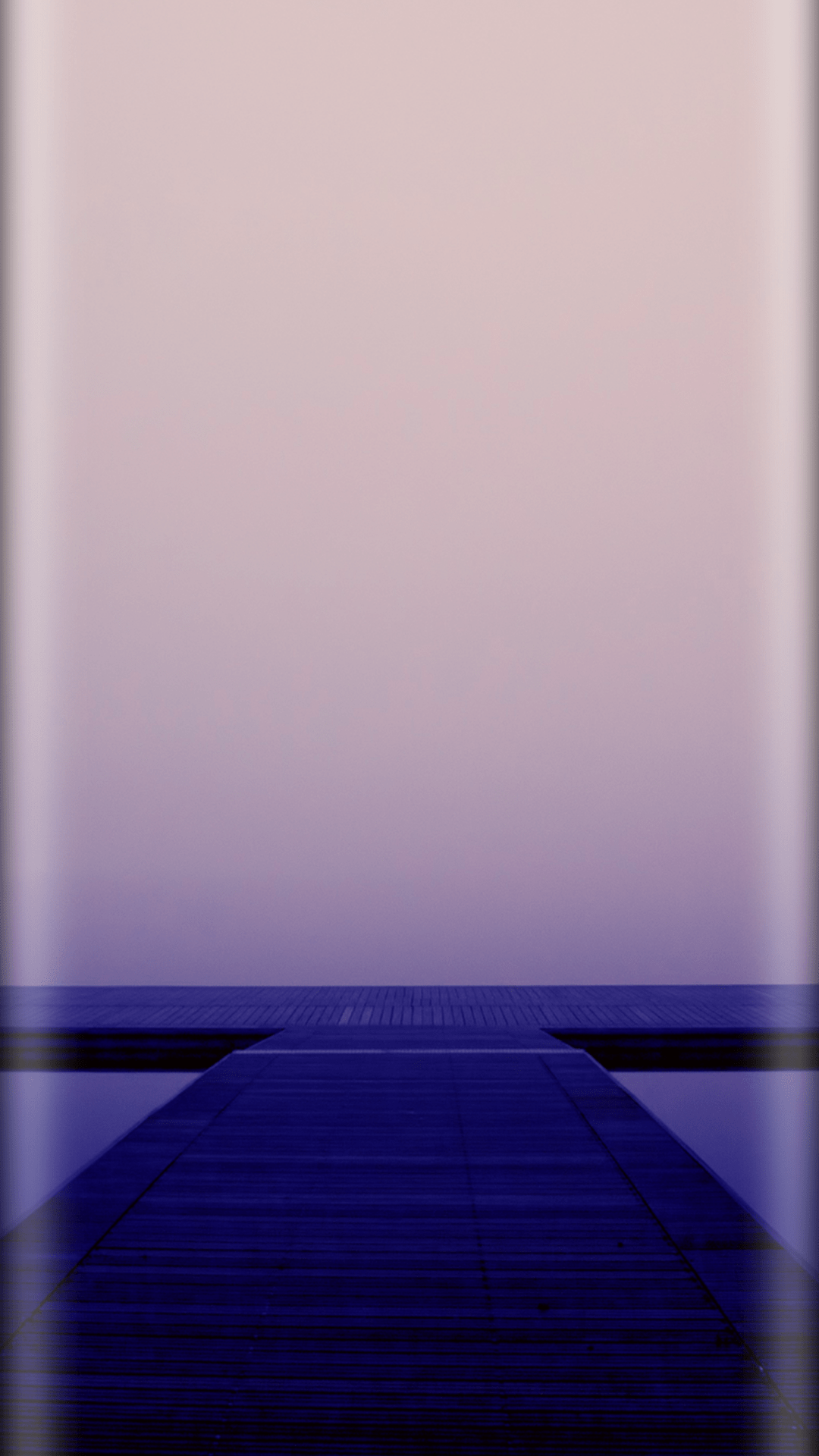 Curved Display Wallpapers - Top Free Curved Display Backgrounds ...