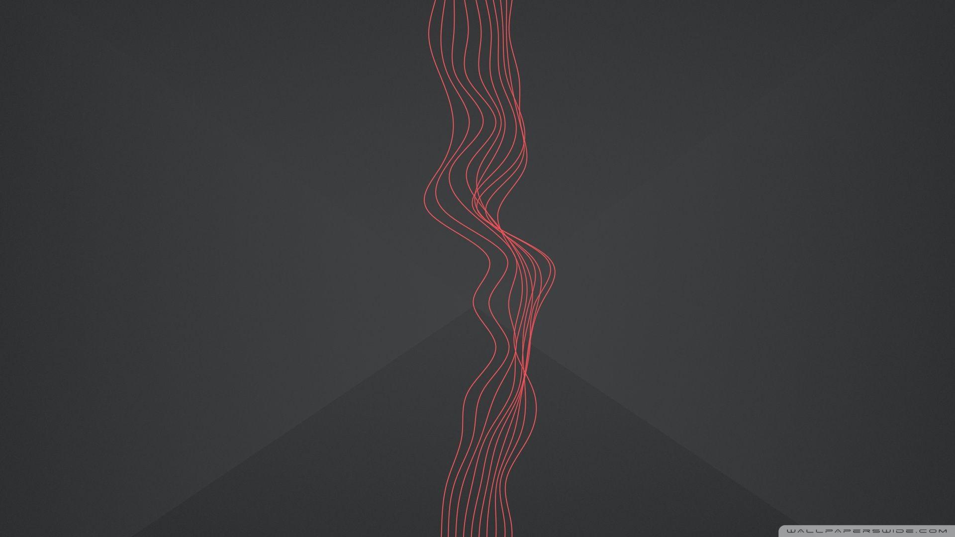 Curved Monitor Wallpapers - Top Free Curved Monitor Backgrounds ...