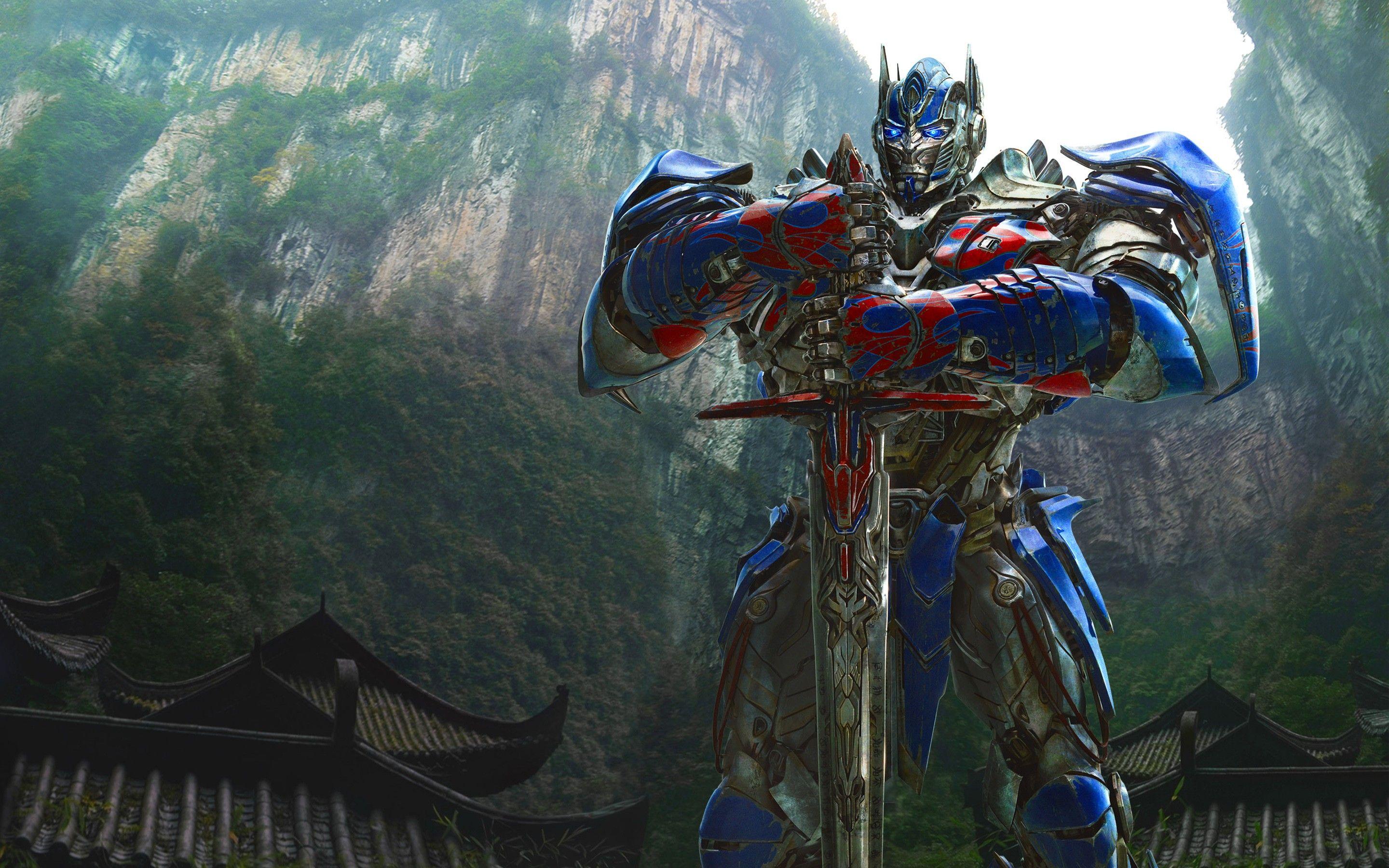 Crosshairs Transformers Wallpapers - Top Free Crosshairs Transformers ...