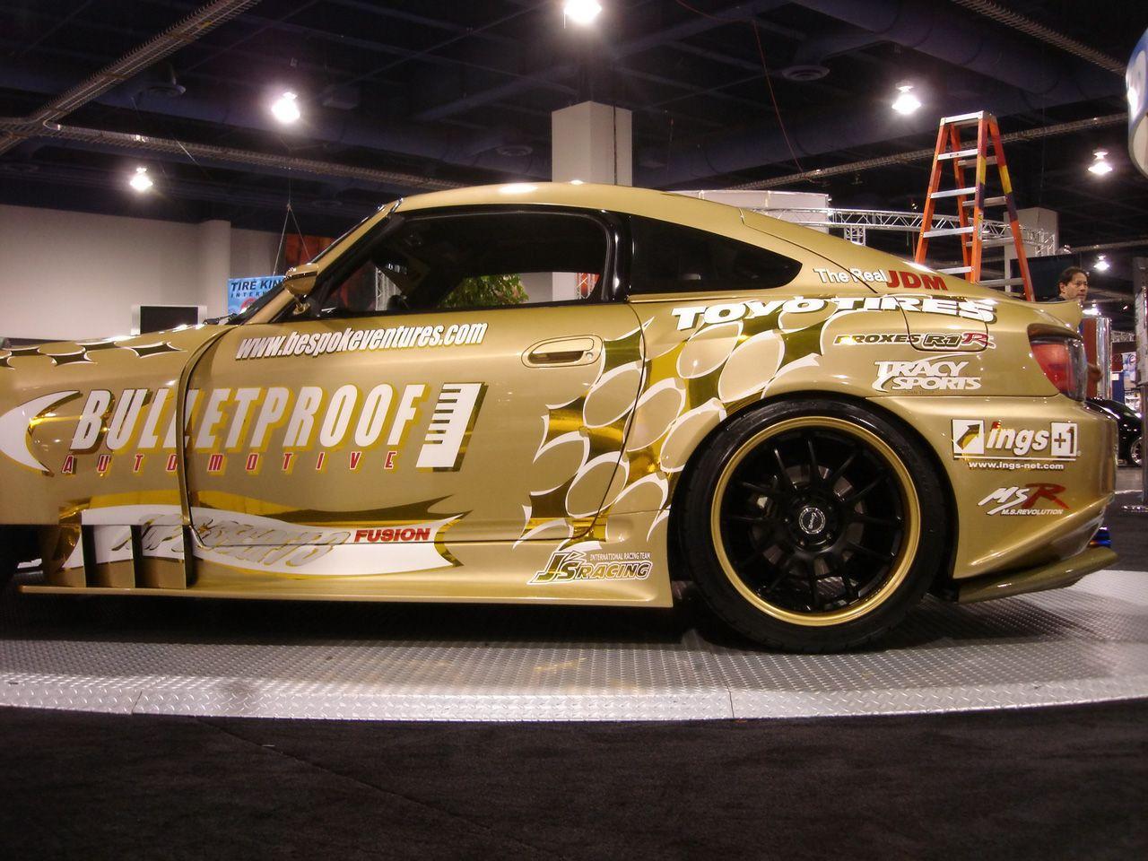 Bulletproof Wallpapers - Top Free Bulletproof Backgrounds - WallpaperAccess