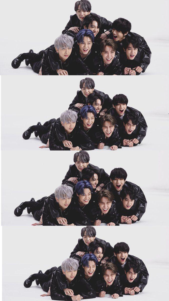 Bulletproof Wallpapers - Top Free Bulletproof Backgrounds - WallpaperAccess