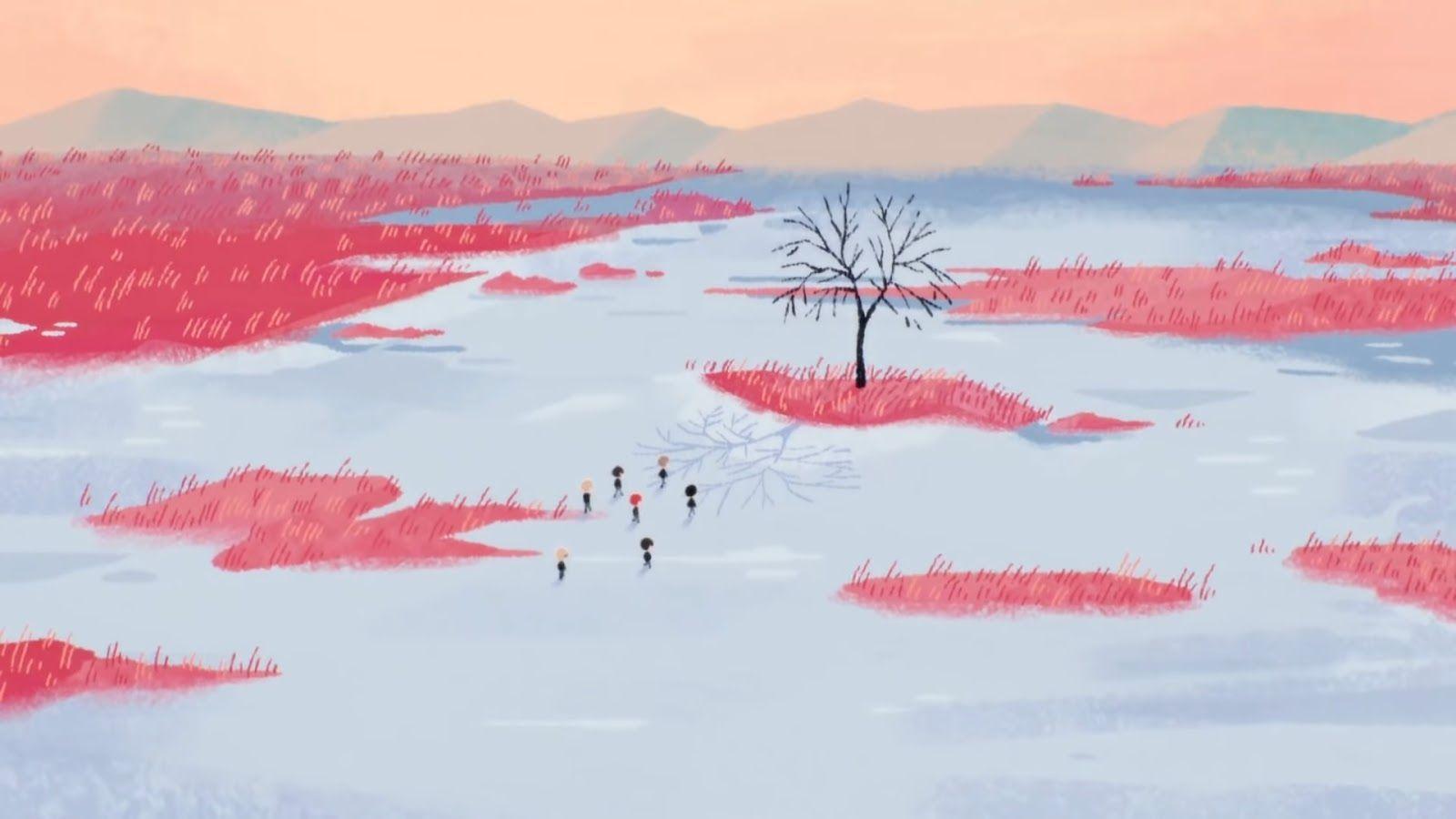 Bulletproof Wallpapers - Top Free Bulletproof Backgrounds - WallpaperAccess