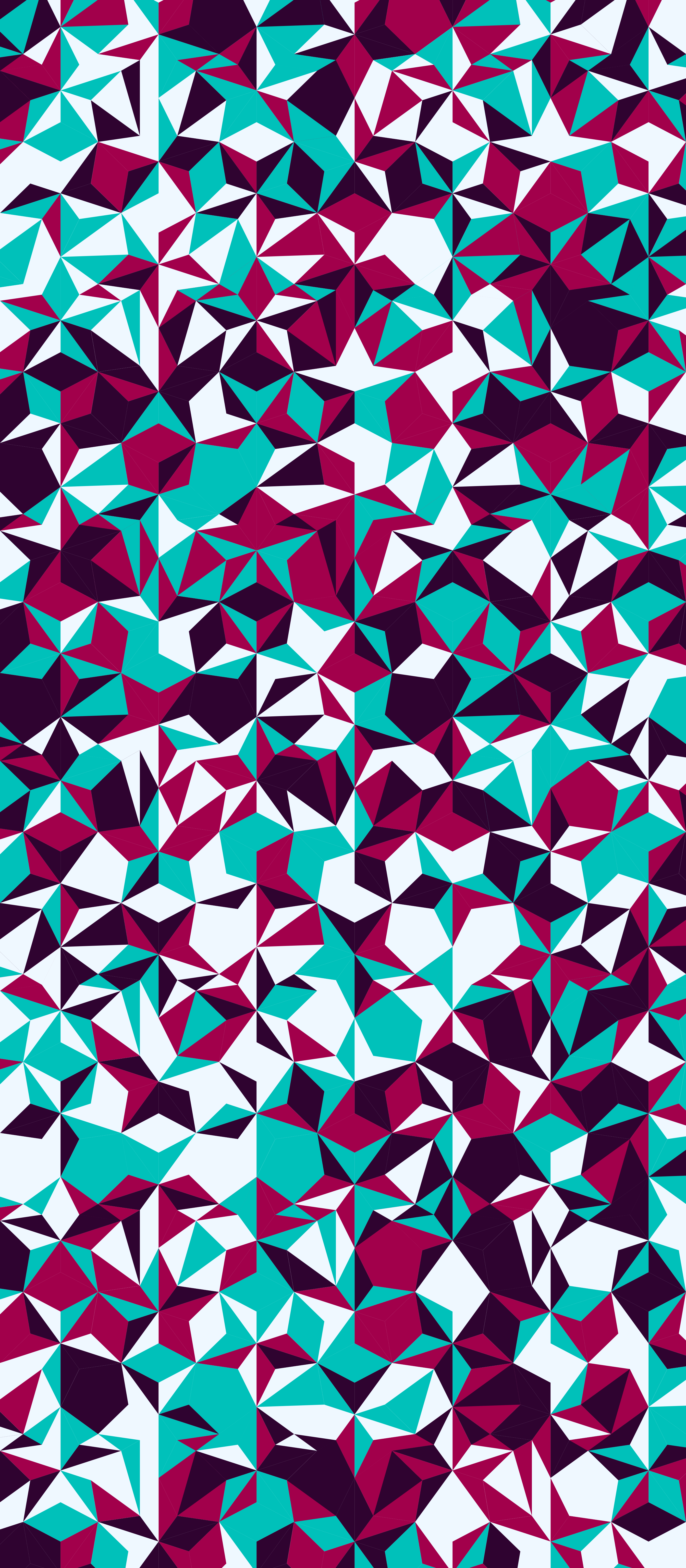 Tessellation Wallpapers - Top Free Tessellation Backgrounds ...