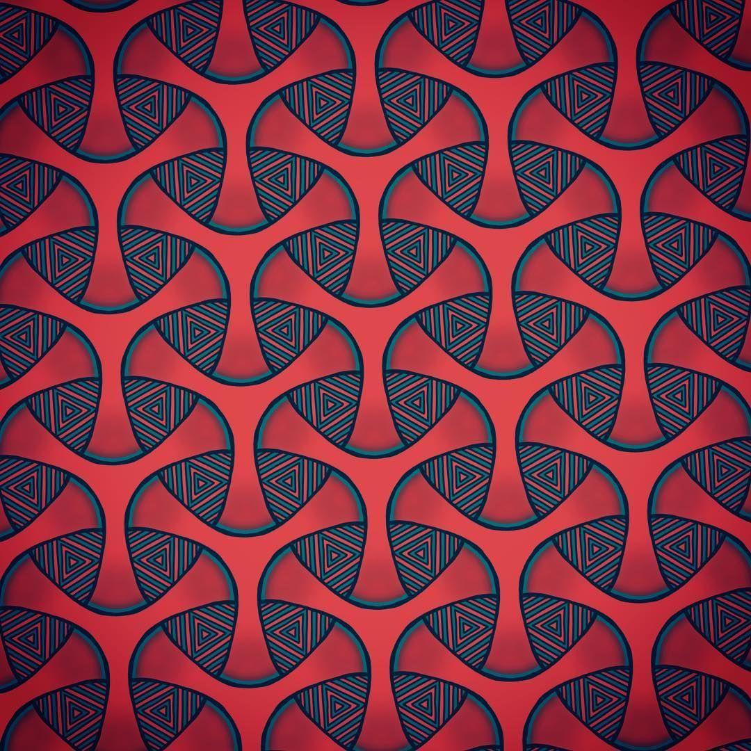 Tessellation Wallpapers - Top Free Tessellation Backgrounds ...