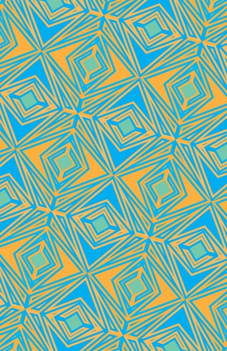 Tessellation Wallpapers - Top Free Tessellation Backgrounds ...