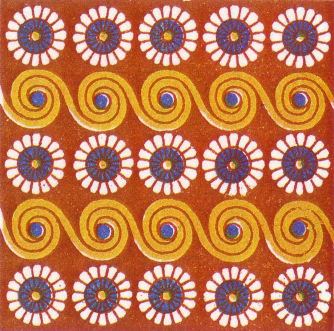 Tessellation Wallpapers - Top Free Tessellation Backgrounds ...