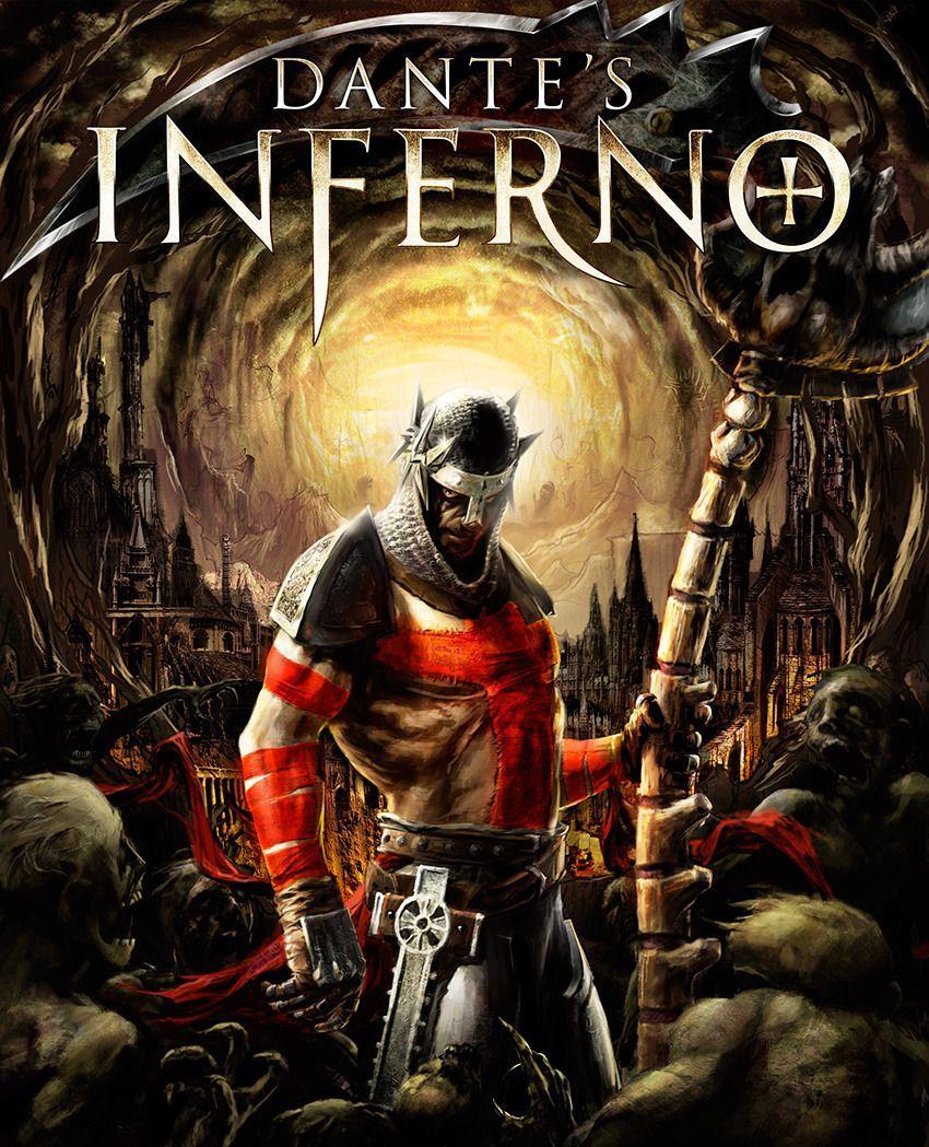 Inferno Movie Wallpapers - Top Free Inferno Movie Backgrounds ...
