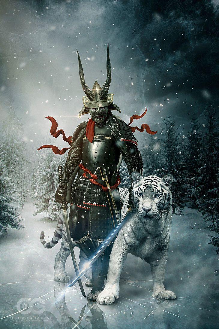Ronin HD Wallpapers - Top Free Ronin HD Backgrounds - WallpaperAccess