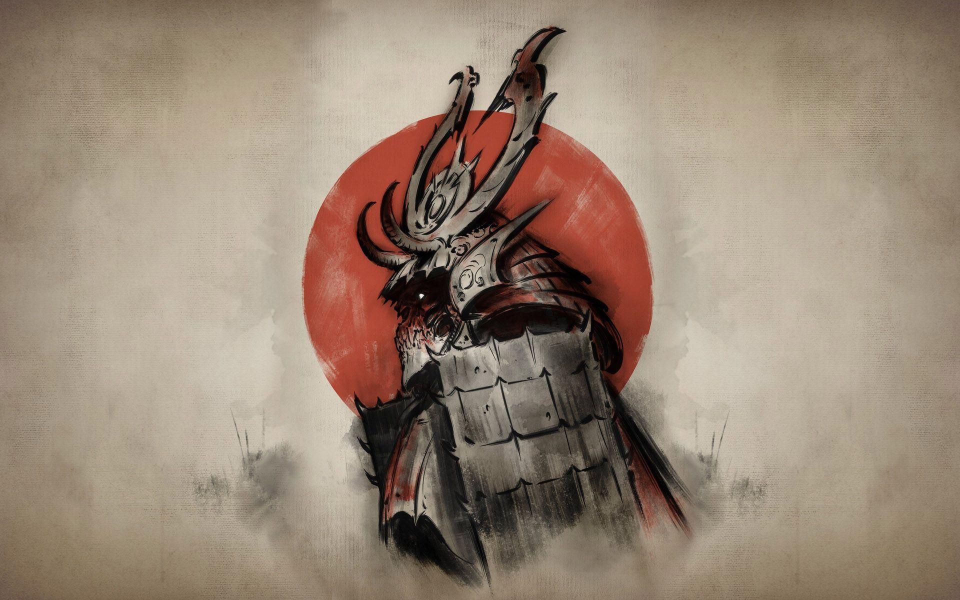 Ronin HD Wallpapers - Top Free Ronin HD Backgrounds - WallpaperAccess