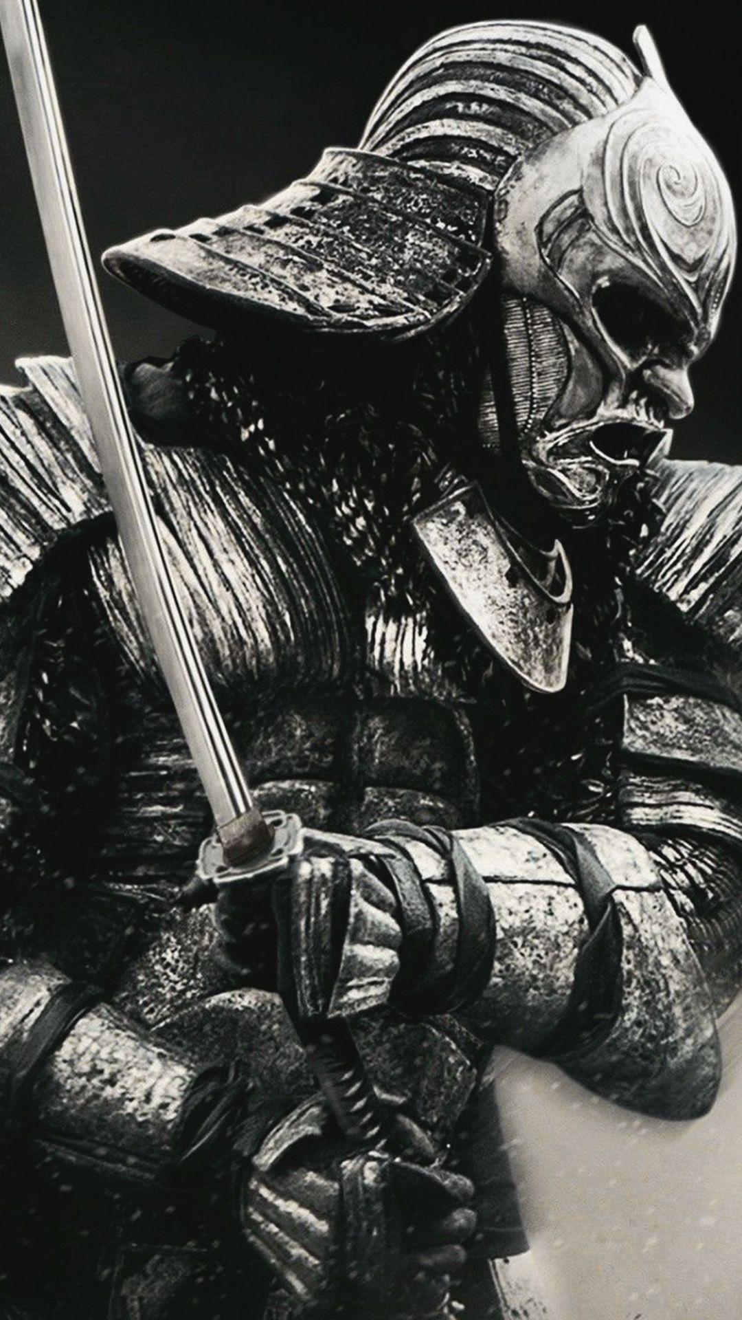 Ronin HD Wallpapers - Top Free Ronin HD Backgrounds - WallpaperAccess